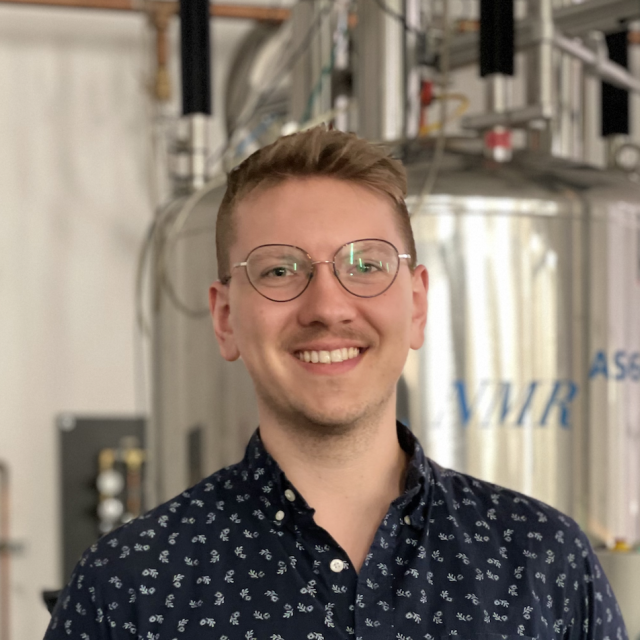 UCSB NSF Quantum Foundry | CNSI | UC Santa Barbara | UCSB NSF Quantum Foundry | CNSI | UC Santa ...